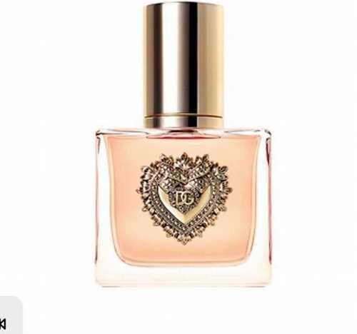 Парфюм D&G Devotion