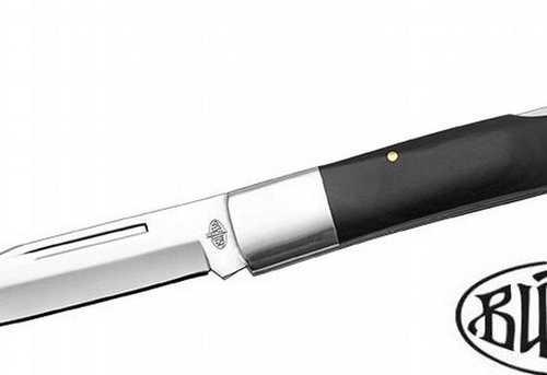 Нож складной Витязь B5213