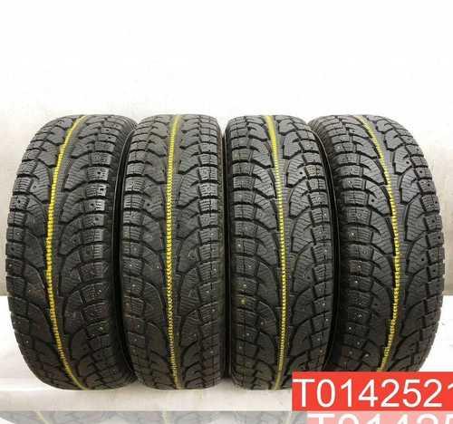Hankook I'Pike RW11 225/65 R17 102T