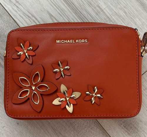 Сумка michael kors оригинал