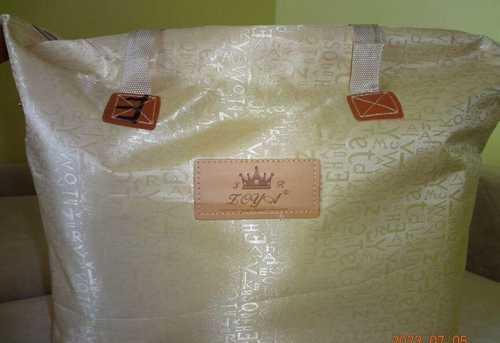 Шелковое новое одеяло 200*230 евро