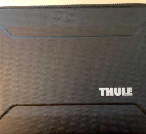 Противоударный чехол для ноутбука Thule 13