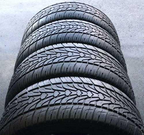 Roadstone Roadian HP SUV 285/60 R18