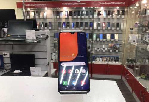 Samsung Galaxy A50s, 6/128 ГБ