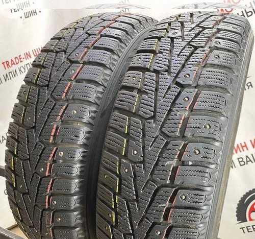 Nokian Tyres Nordman 7 185/60 R15 88L