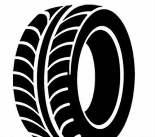 Continental Conti4x4Contact 195/80 R15 96H