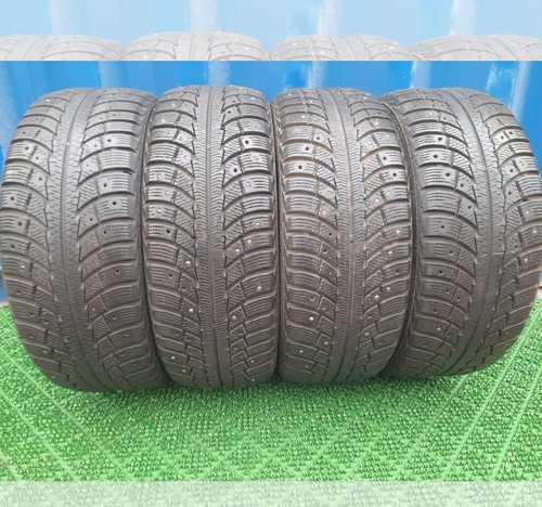 Gislaved Nord Frost 5 205/55 R16 111T