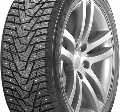 Hankook Winter I'Pike RS2 W429 235/45 R17 97T