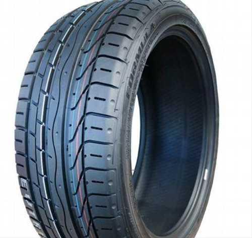 Vitour Formula Z 275/30 R20 97Y