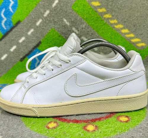 Nike Court Majestic Оригинал