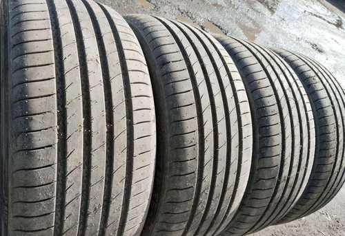 Triangle Sport ATP TR918 195/45 R16