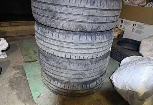 Continental ContiEcoContact 5 175/70 R13 82T
