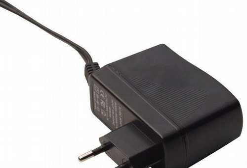 Адаптер питания Rockboard RBO power ACE EU