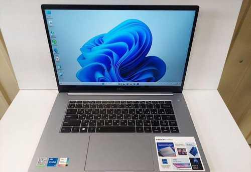 Ноутбук infinix InBook Y2 plus XL29