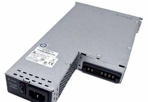 Блок Питания Cisco PWR-2911-AC 199W