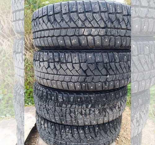 Viatti Brina Nordico V-522 185/60 R15