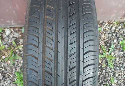 Hankook Optimo ME02 195/60 R15 88H