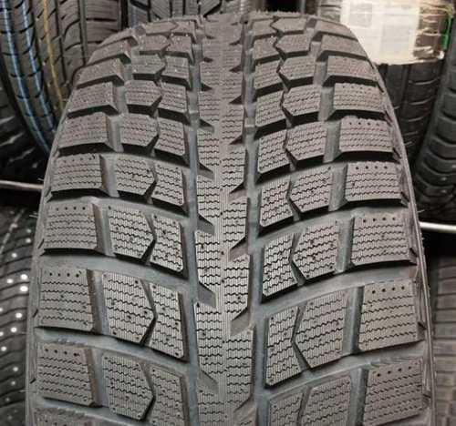 LingLong Green-Max Winter Ice I-15 SUV 235/55 R18 100T