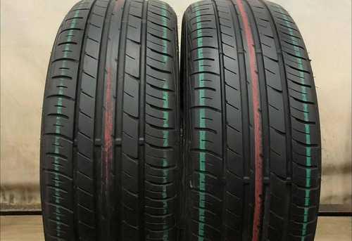 Falken Ziex ZE-914 215/55 R17 94V