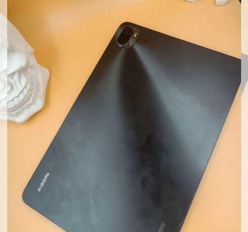 Планшет xiaomi mi pad 5