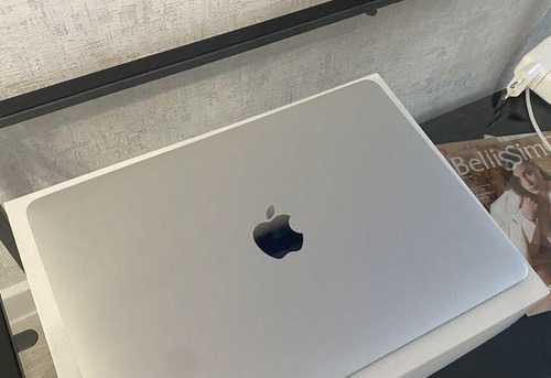Apple MacBook 12 512 гб