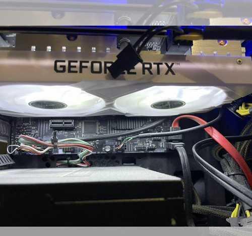 Rtx3050