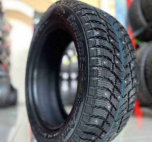 Cordiant Snow Cross 2 185/60 R15 84T