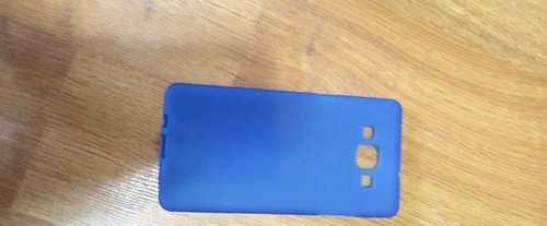 Чехлы на Samsung A5 A500F/A5000
