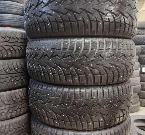 Toyo Observe G3-Ice 245/45 R20 99T