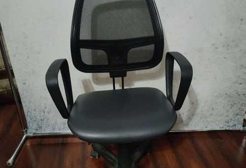 Компьютерное кресло / стул регулируемое