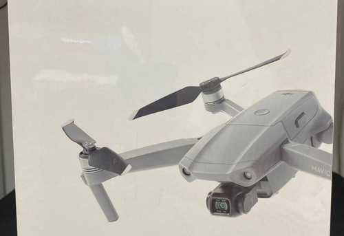 DJI Mavic Air 2 новый