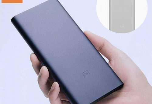 Xiaomi Mi 2 10000 mAh