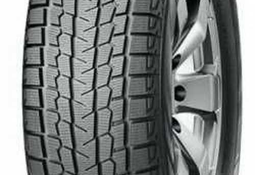 Yokohama Ice Guard G075 285/45 R22