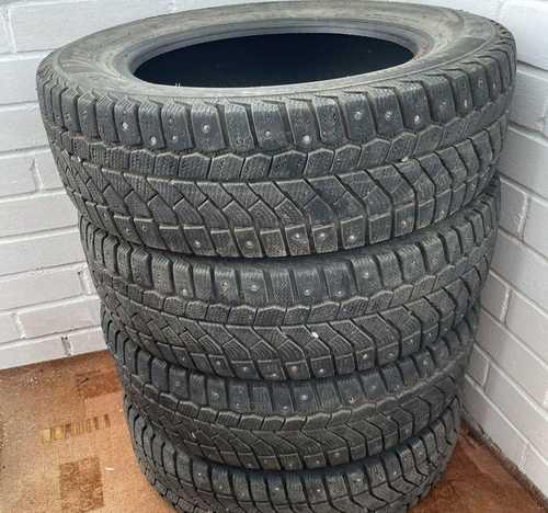 Viatti Brina Nordico V-522 185/65 R15 88