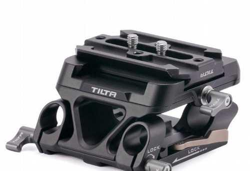 Базовая площадка Tilta 15mm LWS Arca/Manfrotto Kit