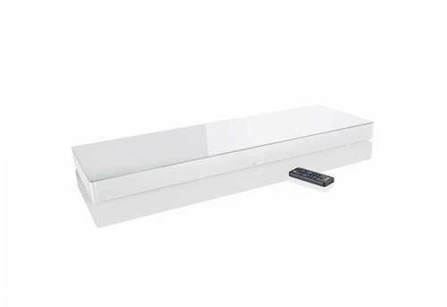 Саундбар Canton Smart Sounddeck 100 white