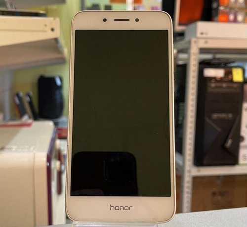 Honor 6a 2/16GB