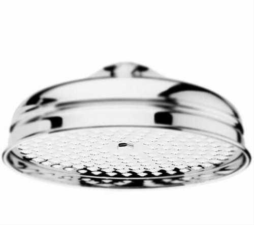 Верхний душ Cezares Articoli Vari 30 CZR-SP7-30-B