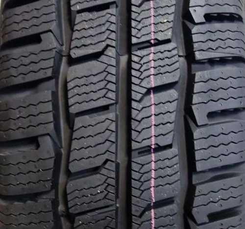 Kumho Winter PorTran CW51 195/60 R16C 99T