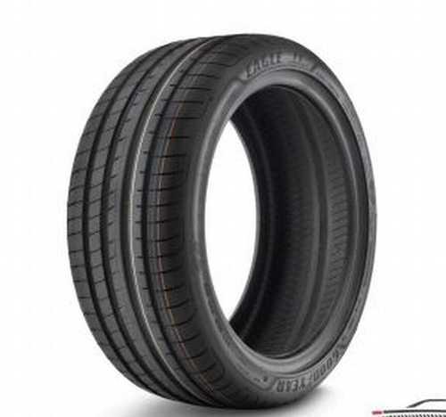 Goodyear Eagle F1 Asymmetric 3 225/45 R18 91Y