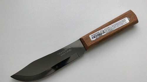 Нож кухонный Tramontina Universal