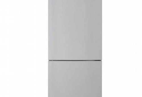 Холодильник бирюса м 6033
