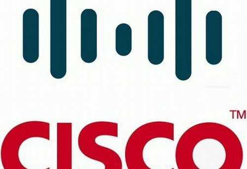 Новый коммутатор Cisco Catalyst ME-3400E-24TS-M