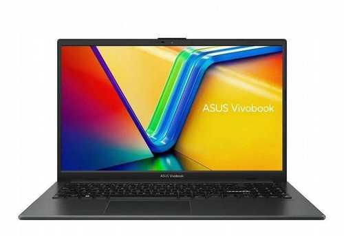 15.6quot; Ноутбук Asus VivoBook E1504FA-BQ038W (19