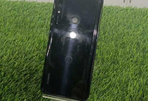 Мобильный телефон Huawei P smart z