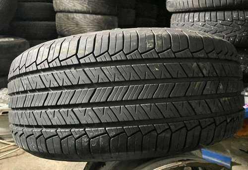 Kormoran Ultra High Performance 235/55 R18 100V