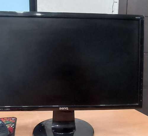 Монитор benq GL2260-T