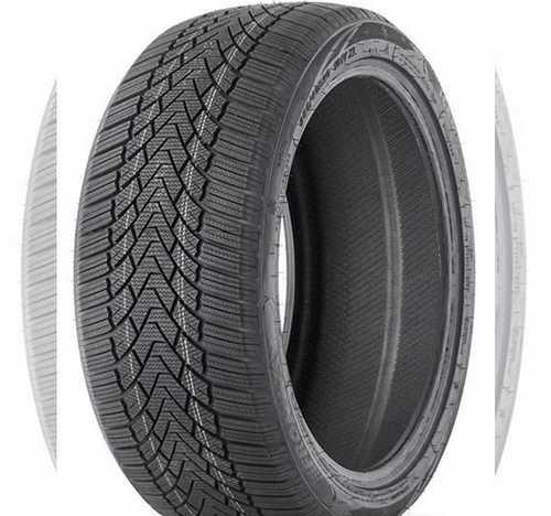 Fronway IceMaster I 235/55 R20