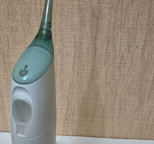Ирригатор Philips Sonlcare Airfloss