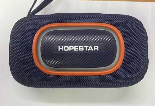 Колонка Hopestar P65